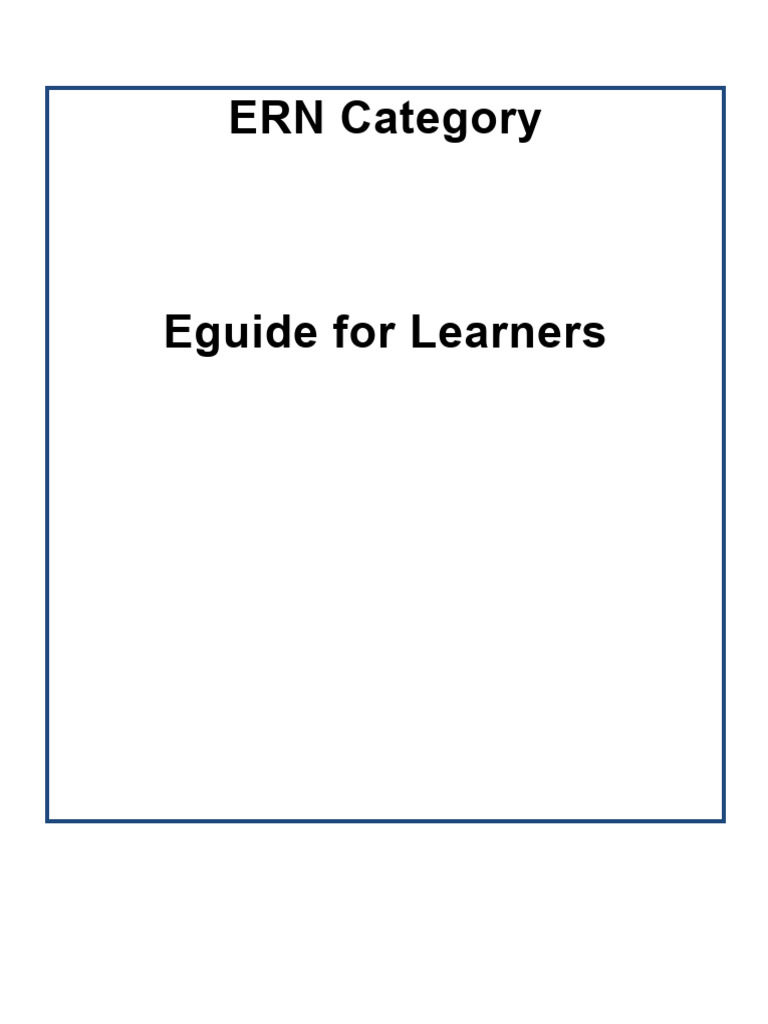 ern longer version | PDF | Icon (Computing) | Button (Computing)