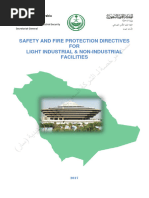 MOMRA Requirements | PDF | Parking | Zoning