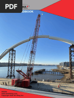 Rigging Basic Learner Workbook Marking Guide ANSWERS SAMPLE | PDF ...