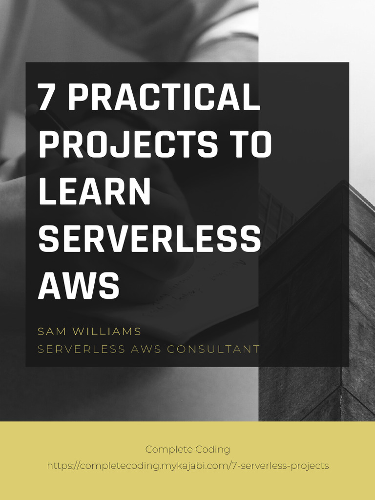 4wURX1HT1VTsnLNVmQwJ 7 Practical Projects PDF | PDF | Databases | Software Framework