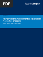 NACES Current Members | PDF