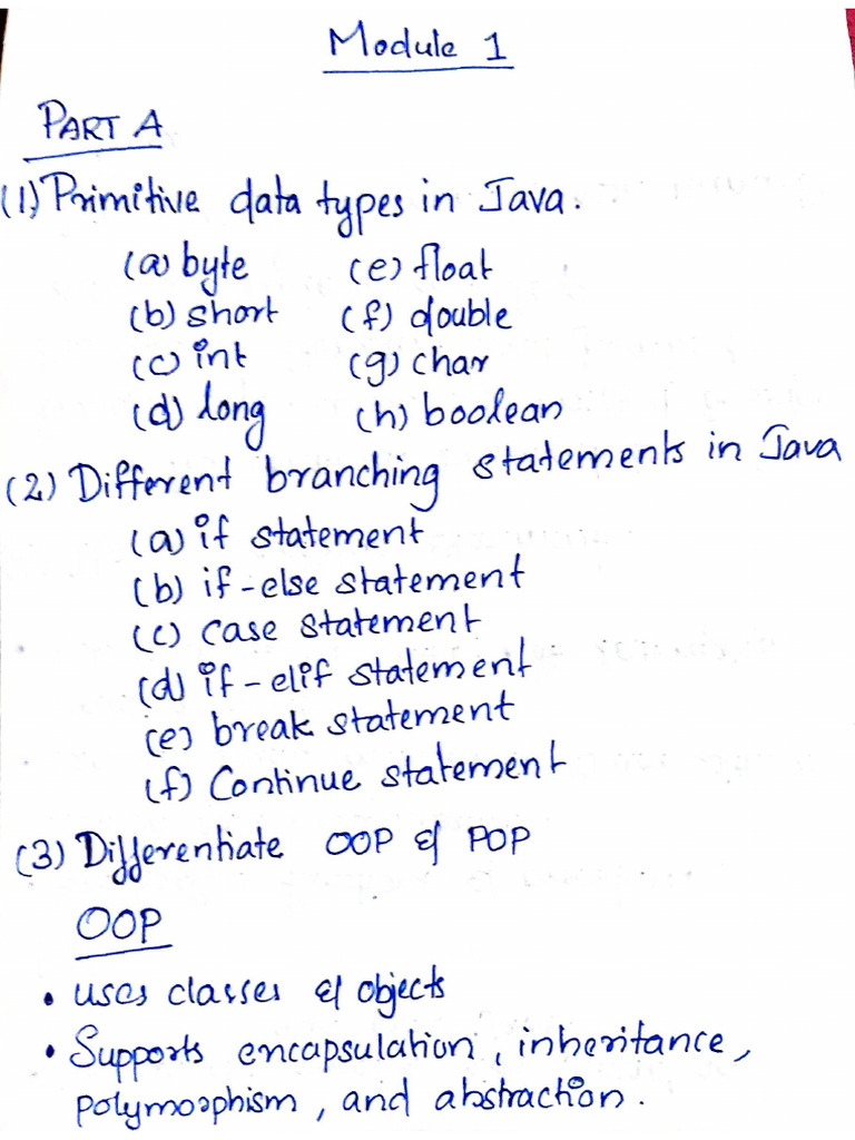 Java Viva A Pdf 0114