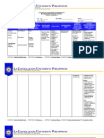 D5LR: Uses, Side Effects, and Precautions | PDF | Intravenous Therapy ...