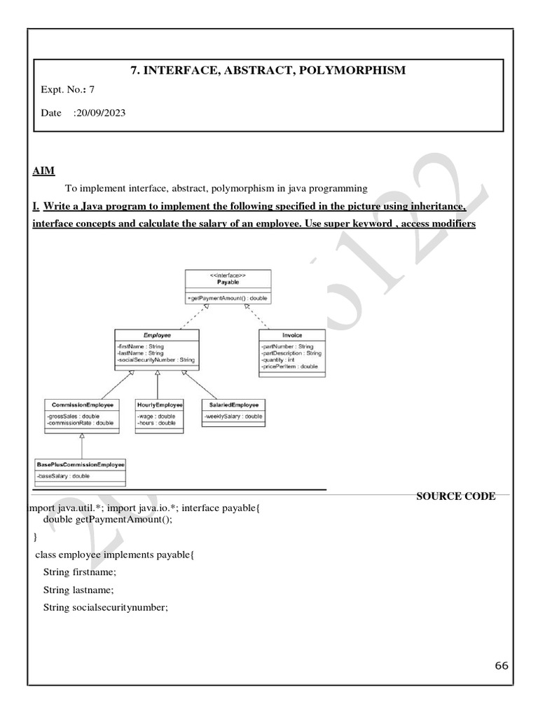 Werbtech Record Part 2 | PDF | Class (Computer Programming) | Port ... Werbtech Record Part 2 | PDF | Class (Computer Programming) | Port ...