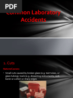 Astm C1036 21 | PDF | Glasses | Engineering Tolerance