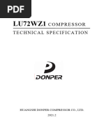 R717 (Ammonia) Pressure Temperature Chart | PDF | Branches Of ...