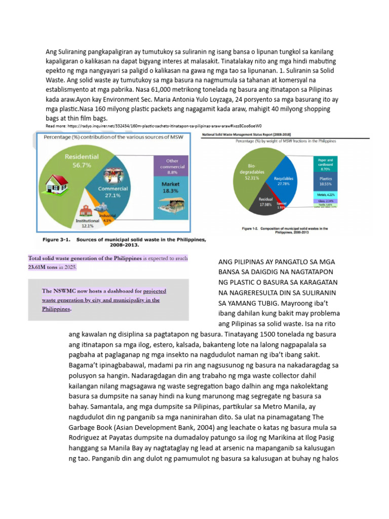 Readings q110 1 | PDF