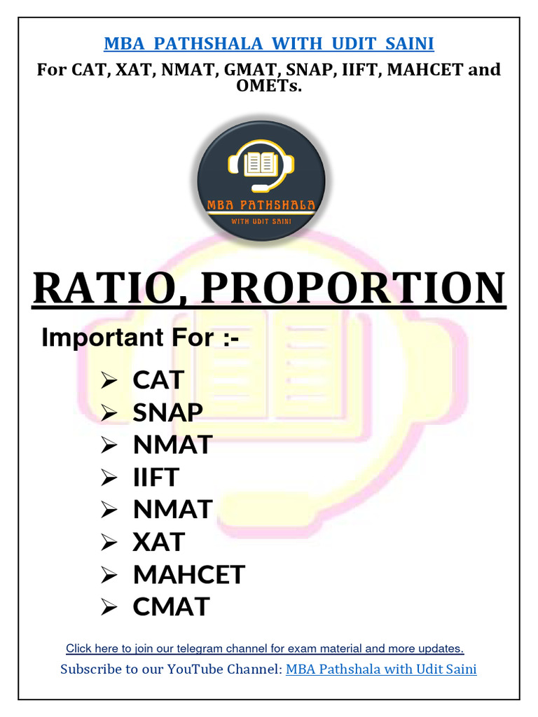 02 Ratio Sheet-02 Pathshala | PDF | You Tube | Mathematics 02 Ratio Sheet-02 Pathshala | PDF | You Tube | Mathematics