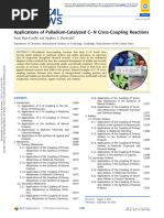 INCI Database - International Nomenclature of Cosmetic Ingredients ...