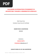 RIO Declaration 1992 | PDF | Sustainability | Sustainable Development