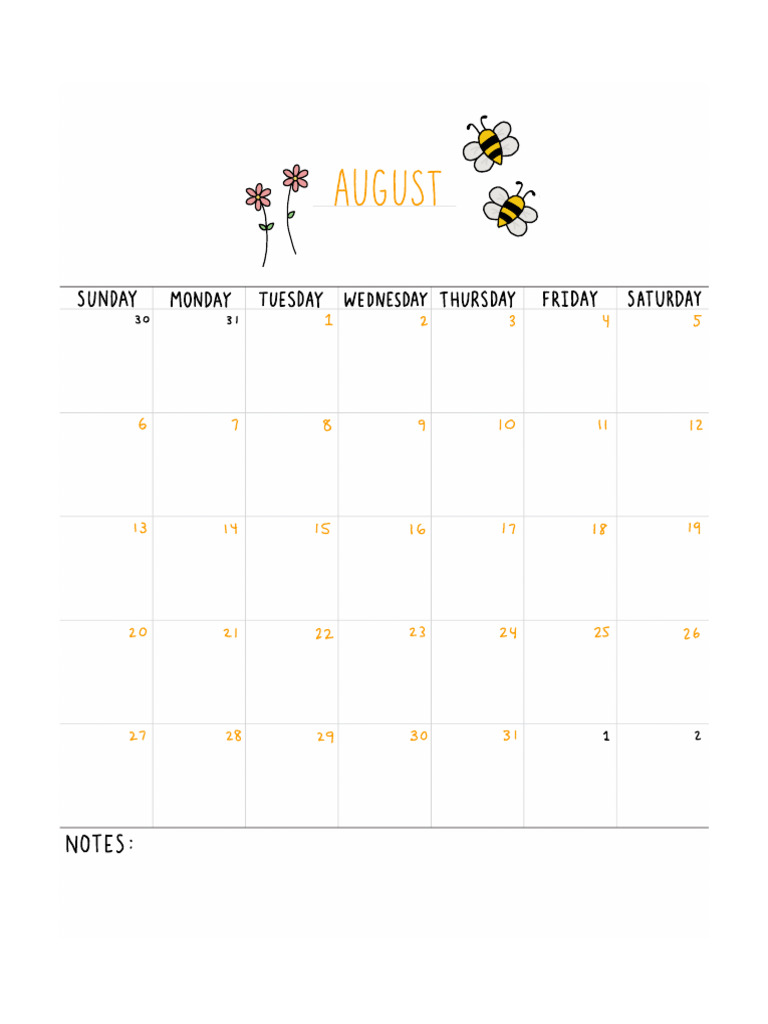 Notability Notes | PDF