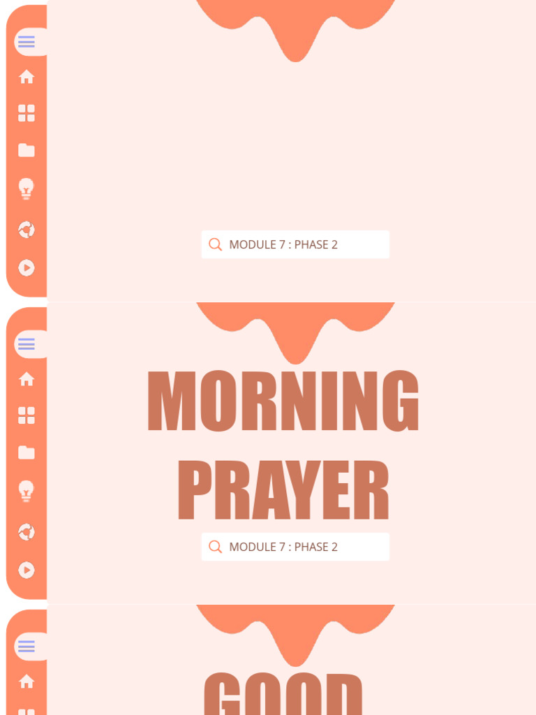 Module 7 | PDF Module 7 | PDF