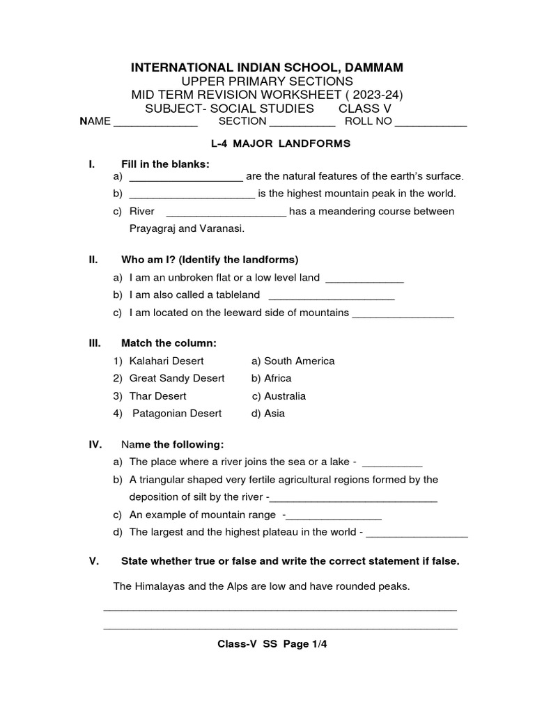 c-5-social-studies-pdf-desert-united-nations