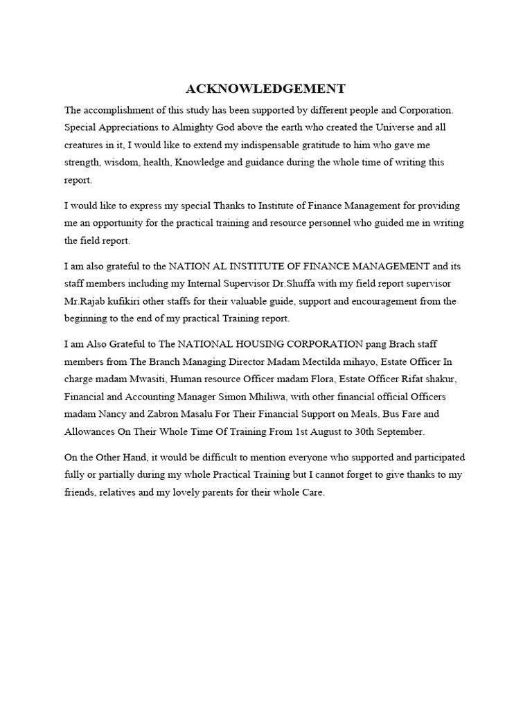 Robert's Field Report Draft 1 | PDF | Cheque | Monopoly