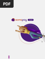 Guia do Usuário Wiipo Flex | PDF | Aplicativo para celular | Senha