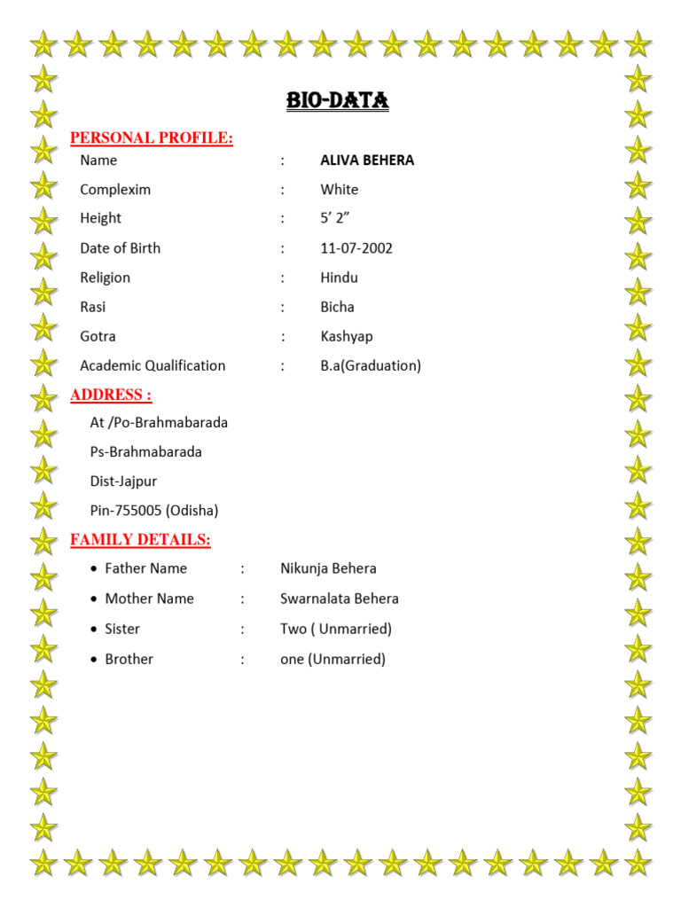 Omm Shree Shree Prajapataye Namaha | PDF