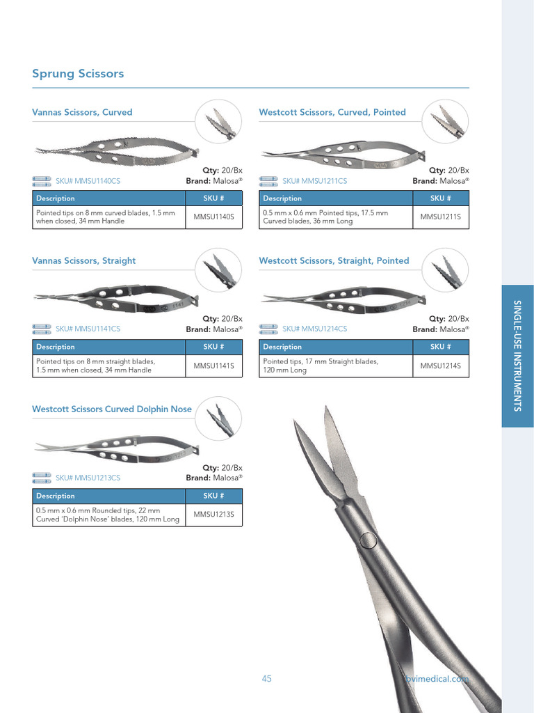 BROCHURE - Wescott (MMSU1211S, MMSU1213S) | PDF