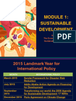 GSL Speech Samples For MUN | PDF | Refugee | Migrant Worker