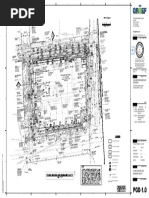 Civil General Symbols | PDF | Infrastructure | Civil Engineering