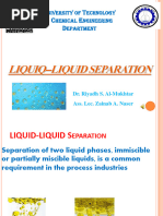 Quick Start Guide: PRV2SIZE 101: Introduction To Pressure Management ...