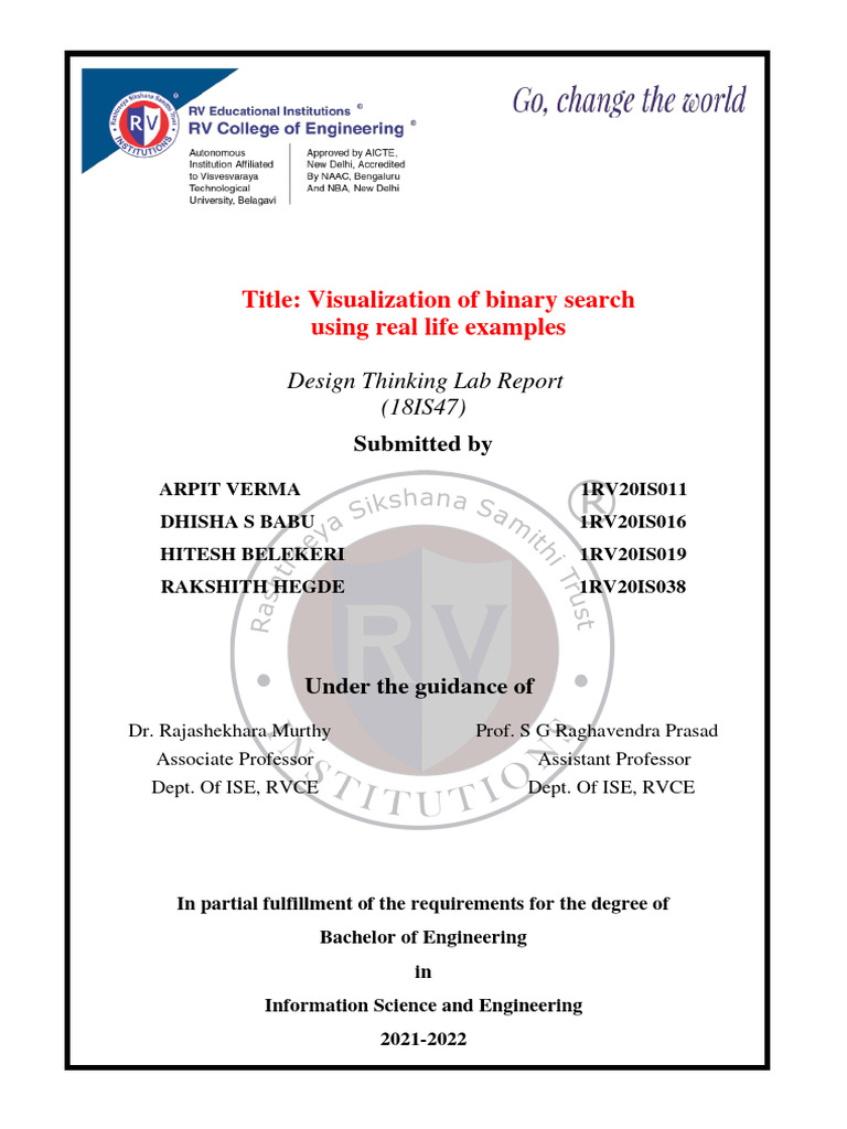 Report-Final DTL | PDF | Learning | Electronic Circuits