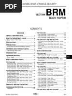 ConMet - Wheel-Bearing-Cross-Reference | PDF | Axle | Motor Vehicle