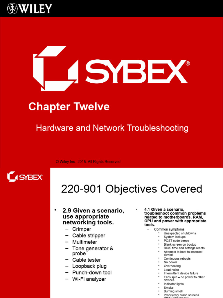 Chapter 12 Upload Pdf Printer Computing Information And 4829
