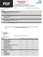 Emergency Tray | PDF