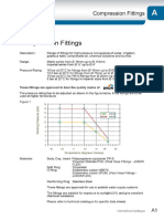 NAAMS Shims and Spacers Index | PDF | Engineering Tolerance ...