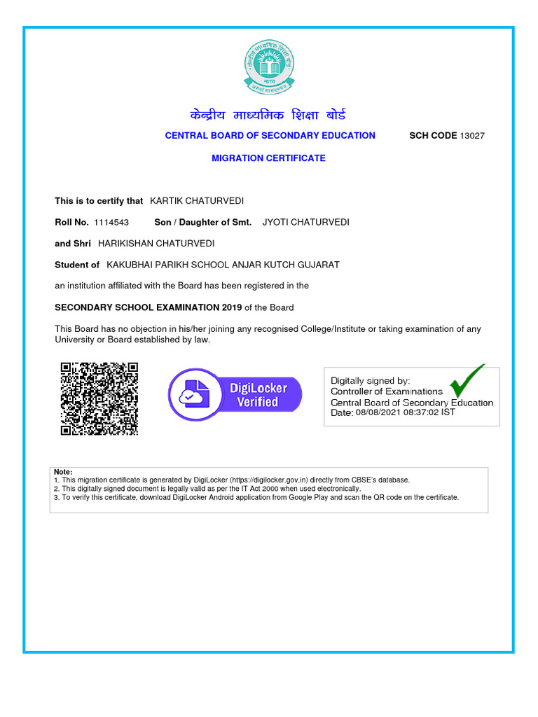 Dsu h Ek Fed F K KK CKSMZ SCH Code 13027 PDF