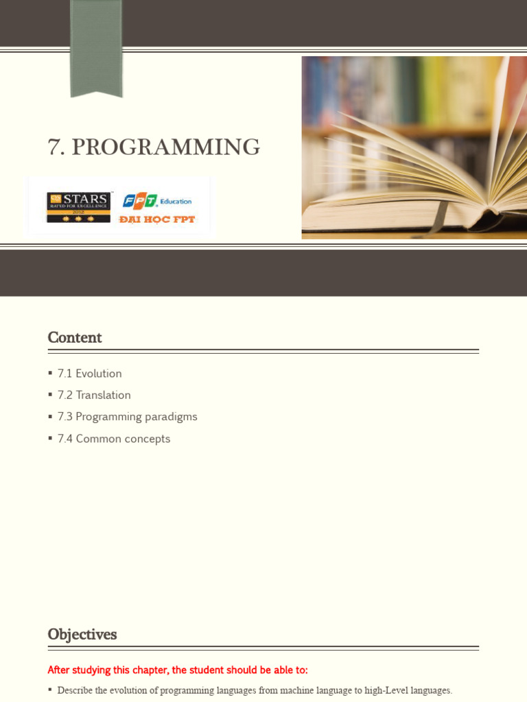 Csi 07 | PDF | Programming | Computer Program