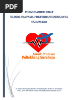 Koding Tindakan Medis ICD-9 dan Klaim | PDF