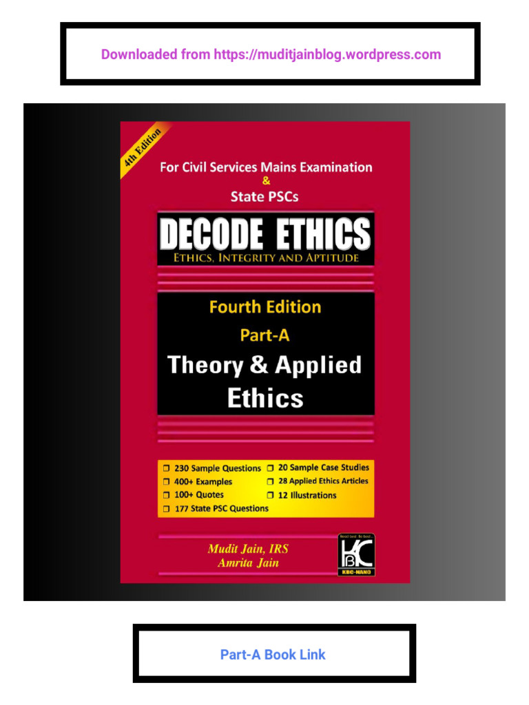 decode-ethics-4.0-sample-1 | PDF
