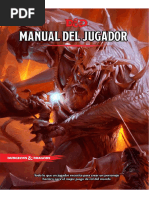 Tiny Misadventures Escape Guide Pdf 9939
