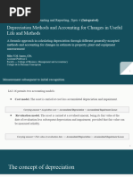 GSK - Core Visual Identity Guidelines Logo | PDF | Logos | Brand