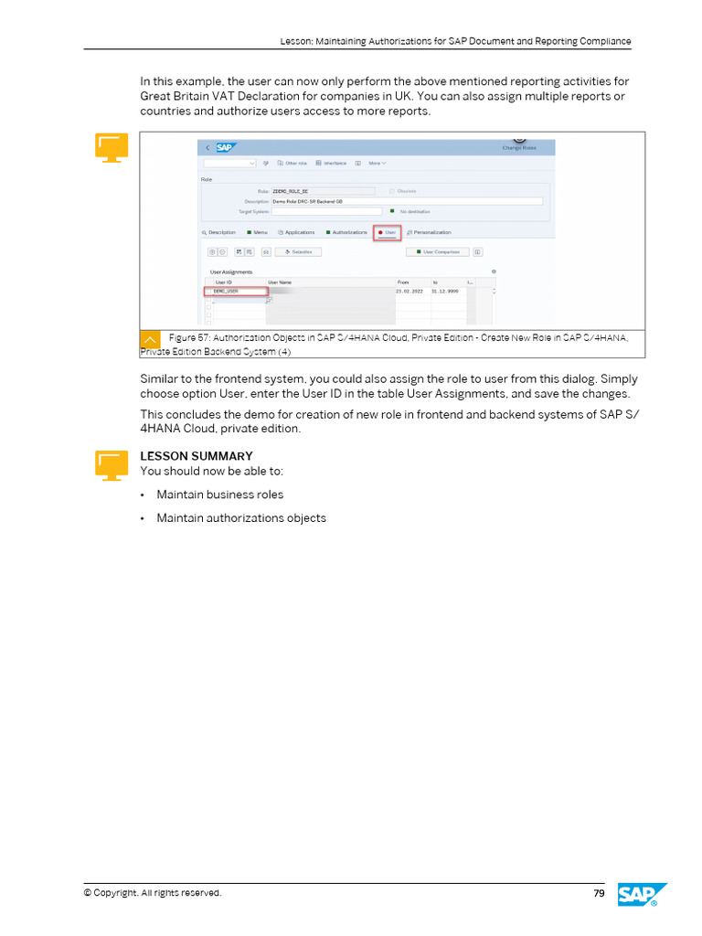 S4f08.23.en-Us 87 | PDF