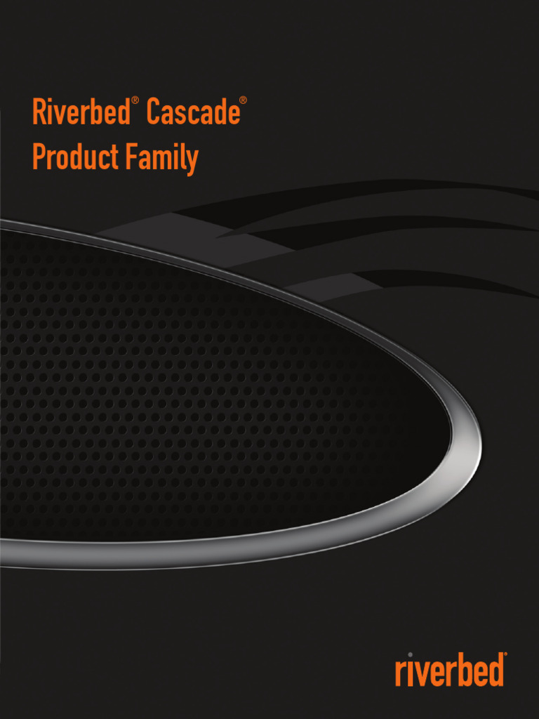 DataSheet Cascade Product Family Brochure | PDF | Computer Network ... DataSheet Cascade Product Family Brochure | PDF | Computer Network ...