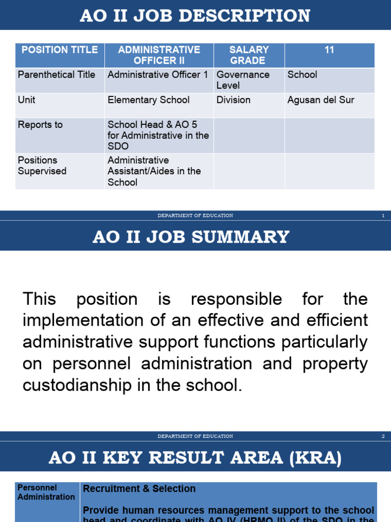 Ao 2 - Kra | PDF | Systems Science | Leadership