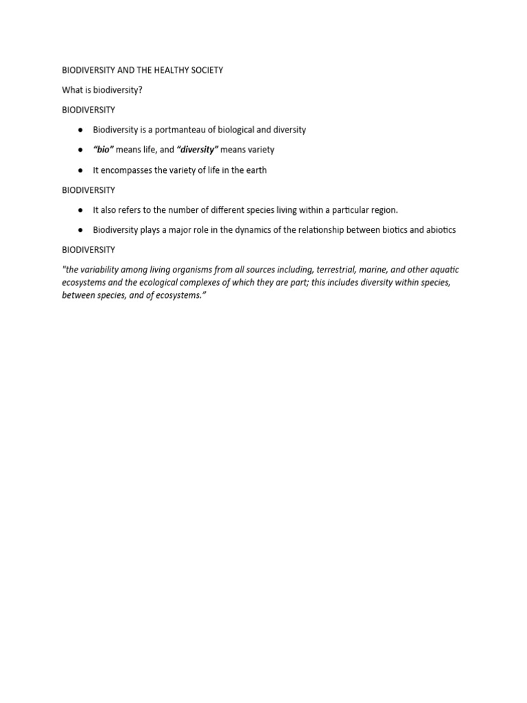 bio-means-life-and-diversity-means-variety-pdf