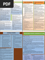 Customer Request For LBP | PDF