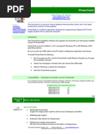 Smartforms Versions | PDF | Cursor (User Interface) | Computer Architecture