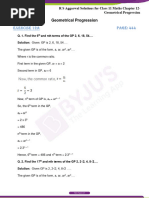 PHYS 102 Questions On Dimensional Analysis 2024 - 014114 | PDF | Force | Physical Phenomena