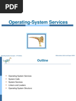 Full Operating System Concepts 10th Edition Abraham Silberschatz PDF ...
