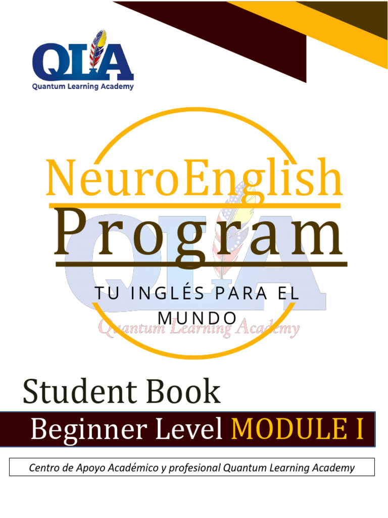 ST BOOK BEGINNER MODILO 1 | PDF