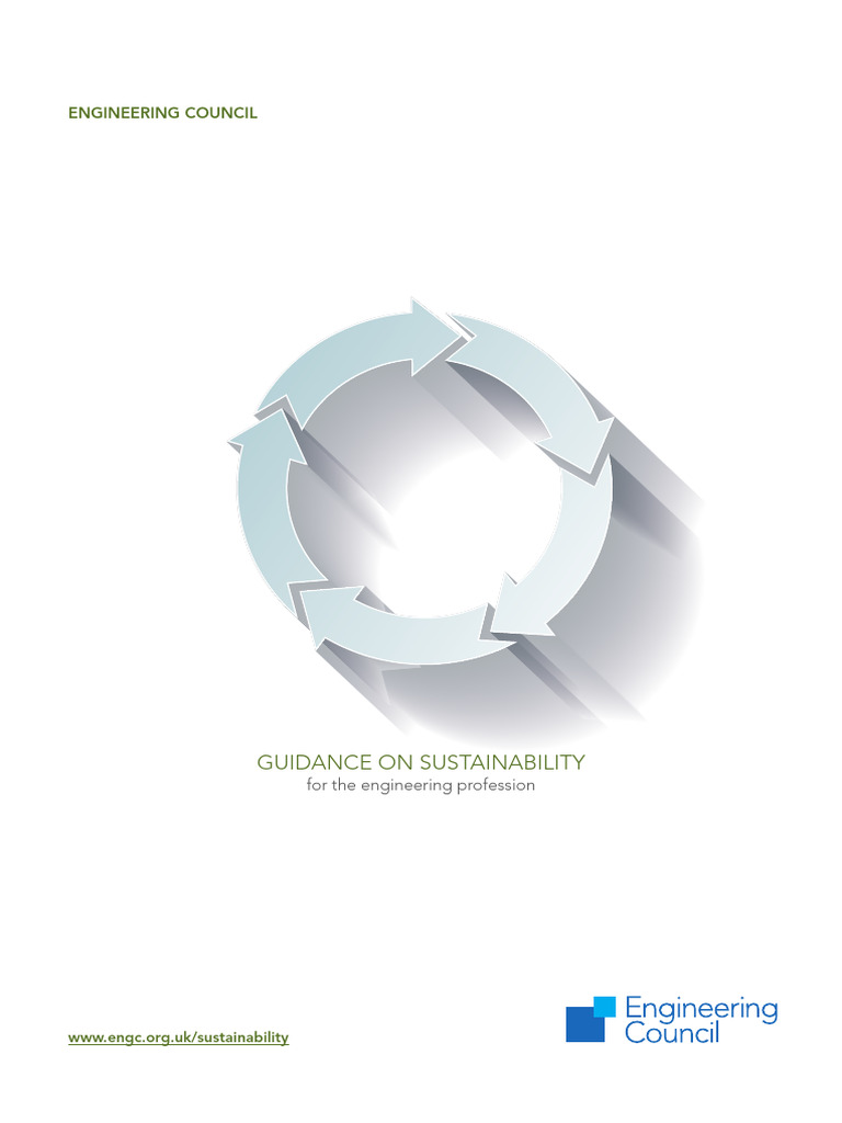 sustainability-a5-leaflet-2021-web_pages | PDF | Sustainability ...