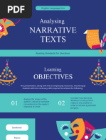 User Manual Lab Infolnet | PDF | Menu (Computing) | Button (Computing)