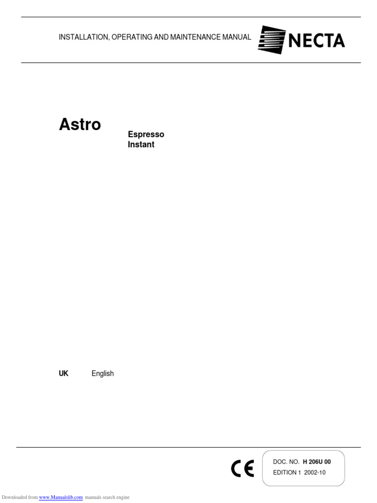 Astro | PDF