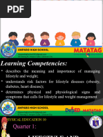 4 Stage Balance Test Print | PDF | Balance (Ability) | Diseases And ...