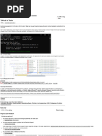 TIA Portal Add-In DevTools EnUS | PDF | Computer Programming | Computer File