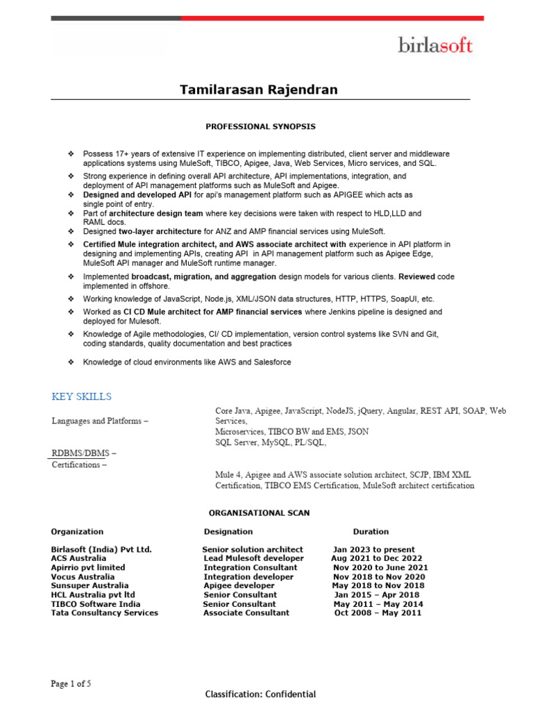 Date - Emp Code - Name | PDF | Soap | Web Service